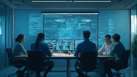 Nist Secure Coding Standards Best Practices For Secure Development