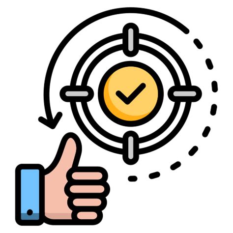 Data Integrity Free Computer Icons