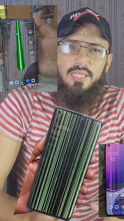 ون پلس موبائل کی اپ ڈیٹ کو روک دیں یا پھر ون پلس موبائل کو خرریدنہ چھوڑ