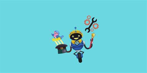 Top 10 Most Popular Rpa Tools Of 2019