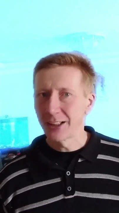 что такое идол почему нельхя им поклоняться Все ответы доказательства