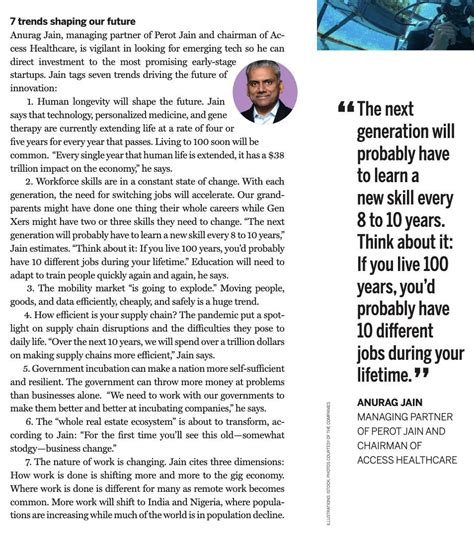 Thoughtoftheday Adaptability Skilldevelopment Prasanna Cp