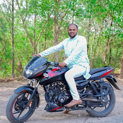 Rupesh Rupesh0321 • Instagram Photos And Videos