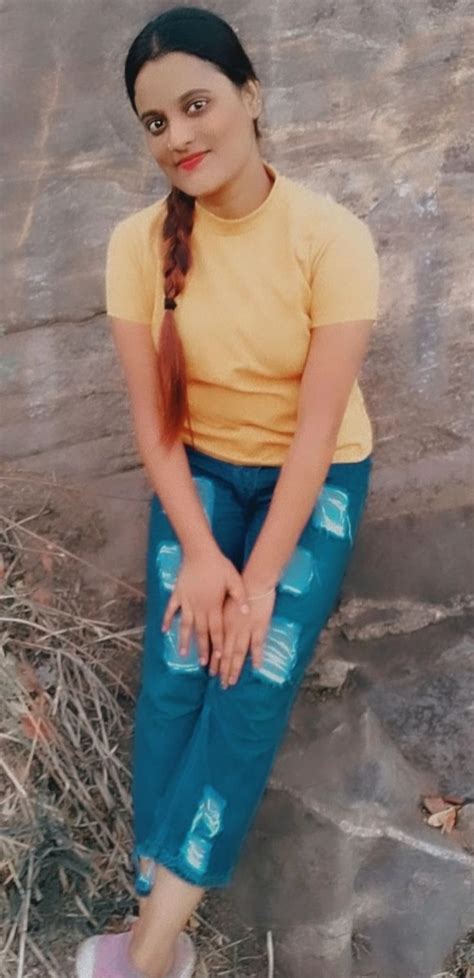 Pin By Simrankumari On Simran Kumari