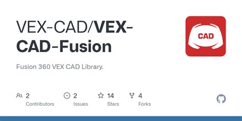 VEX CAD Fusion 360 Parts Library Release Log VRC VEX Forum