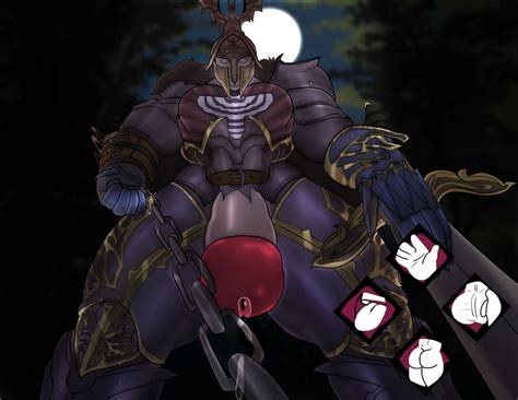 Rule 34 Absurd Res Armor Big Penis Bodily Fluids Chained Chains Dead By Daylight First Person