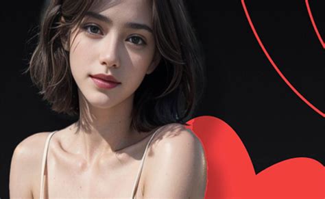 Trynectar Ai The Ai Sex Chatbot Of Your Dream Eroasmr Com