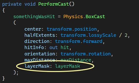 Understanding 2d And 3d Raycasting In Unity Logrocket Blog