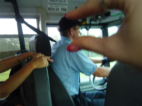 Devious Plot By Hellobones On Deviantart