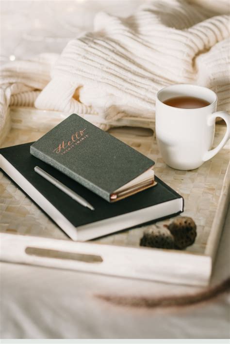 The Ultimate Sunday Reset Routine Checklist For Busy Moms 2024