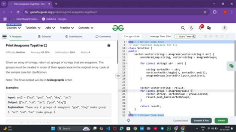 Happynewyear2025 Dsajourney Day90 Learningandgrowing Tulsi Datt