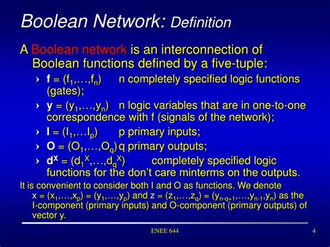 Ppt Multilevel Logic Minimization Introduction Powerpoint