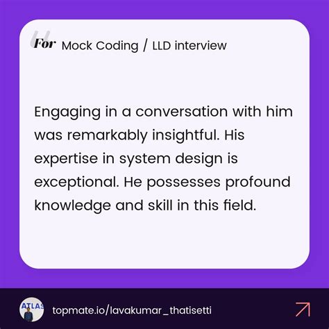 Lavakumar Thatisetti On Linkedin Lavakumar Thatisetti