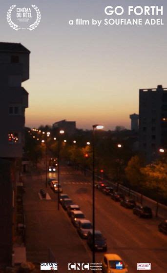 Go Forth 2018 Where To Watch And Stream Online Reelgood