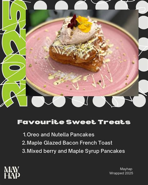 Mayhap Coffee Tyldesley