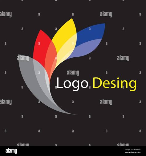 Logo Design Adobe Illustrator