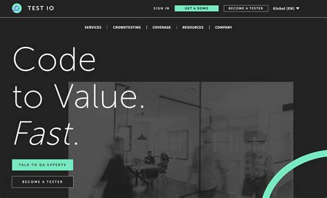 10 best exploratory testing tools
