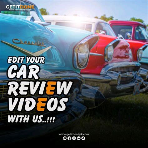 mohammad hashim posted on linkedin