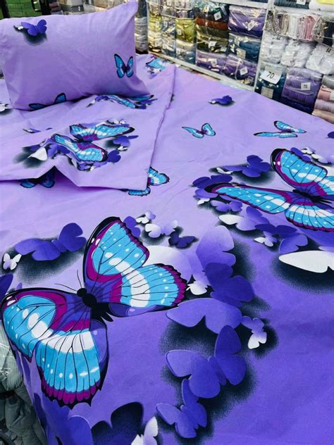 სუფთა საწოლი სუფთა საწოლი Added A New Photo