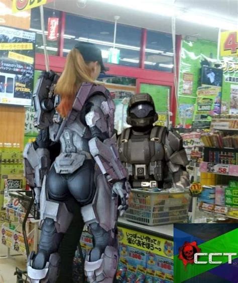 Pin By Capitan Sabroso Bb On Memes Y Plantillas D Girls Halo History Jokes Funny Pictures