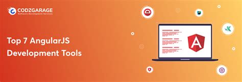 Desktop Application Development A Complete Guide