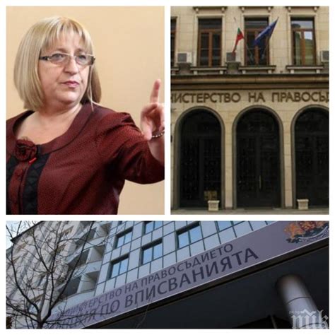 ПИР ПО ВРЕМЕ НА ЧУМА Ето колко е най високият бонус взет в Агенцията по вписванията