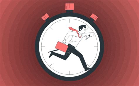 How Many Work Hours Are In A Year Of Full Time Work Monitask