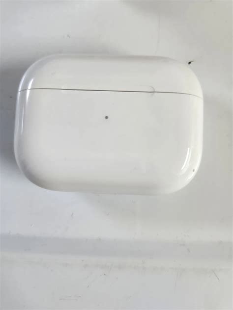 아이팟 프로1세대 팝니다 당근 중고거래