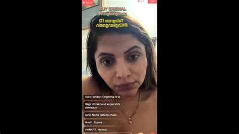 Inidan Model Sonia Arora Latest Couple Sex Live Show Sonia Sex Eporner