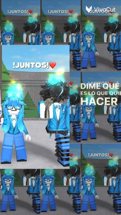 Mirysita Y Marvin Edit Youtube