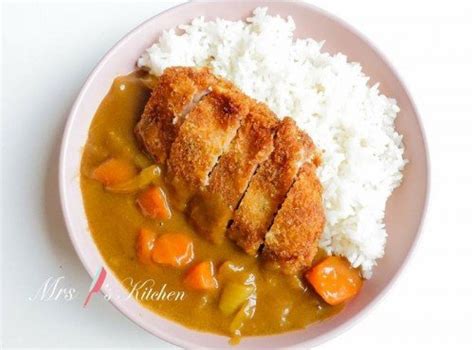 Mrspskitchen Cook Cook