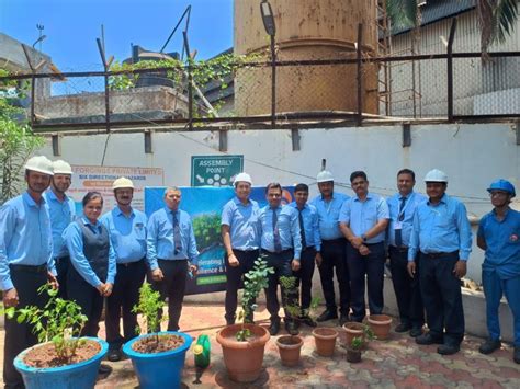 Bishnu Vijay On Linkedin Worldenvironmentday Togetherwecan Greenerfuture Plantingtrees