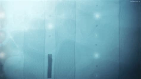 Cha Hae In Swimming Pool By Tysonasinger19 On Deviantart