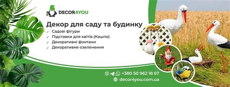 Sysa Sysa Added A New Photo