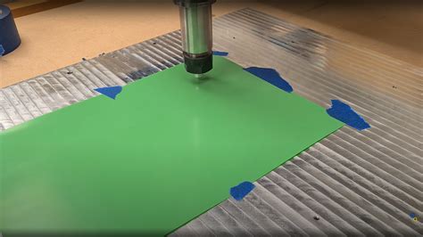 Cnc Hacks Hackaday Cnc Hacks Hackaday