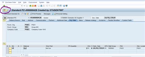 How To Hideshow The Service For Objectgeneric Ob Sap Community