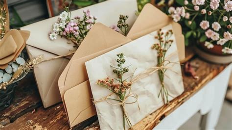 Premium Photo Efficient RSVP Management