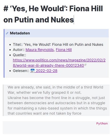 Blockquotes Wider Than Callouts Headings Codeblocks · Issue 94 · Primary Themeobsidian · Github