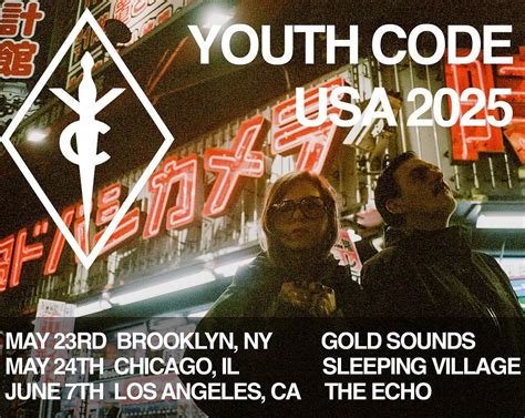 Tour News The Hold Steady Drain Scowl Koyo Youth Code Pulp