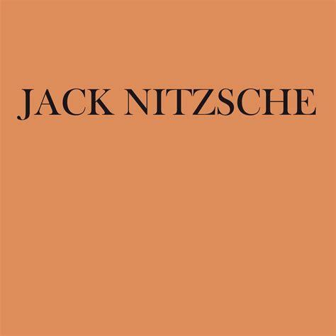 Jack Nitzsche Jack Nitzsche Lp Hanky Panky Records