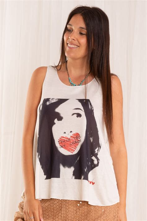 camiseta cise 11 nunu santander