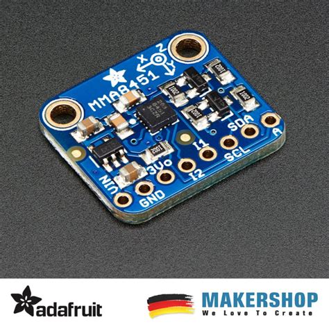 nrf24l01 smd modul 2 4 ghz wi fi funkmodul arduino raspberry pi