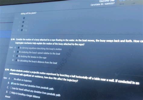 Candibtste ID Stryafterpronk E StudyX