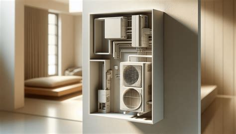 The Environmental Impact Of Mini Split Systems Are They Eco Friendly