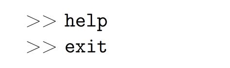 Error In Table After Update TeX LaTeX Stack Exchange