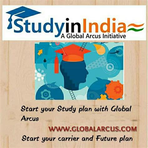 Deepika Kesarwani On Linkedin Applynow Globalarcus