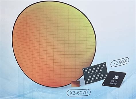 Ymtcs Empty Xtacking 3 Announcement Blocks And Files