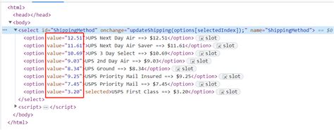 10 Selenium Api （二） Csdn博客