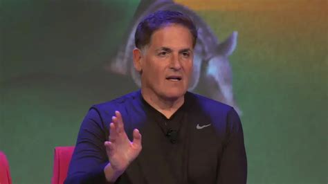 Fragmentation What Is Examples And How This Form Of Asexual Reproduction Works Evidence Network