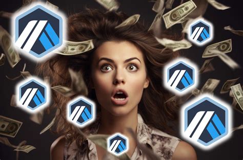 Arbitrum Devs Release Orbit In Push For Ethereum L3s